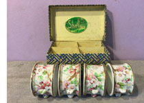 Shelley Noteworthy Lots