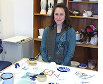 Shelley Group Student Awards - Previous Yeard