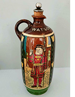 Shelley Noteworthy Lots