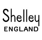 Shelley Study - Backstamps