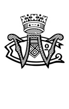 Shelley Study - Backstamps