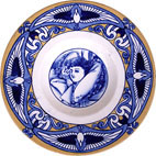 Shelley History - Earthenware Products